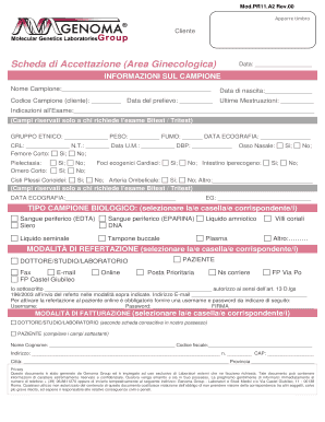Pa8a Form - Fill Online, Printable, Fillable, Blank | pdfFiller
