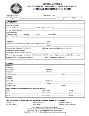 Fillable Online ISED-ISDE 3597 - Articles of Revival. Form 4015 ...