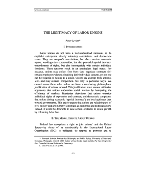 Dd Form 1561 Fillable - Fill Online, Printable, Fillable, Blank | pdfFiller