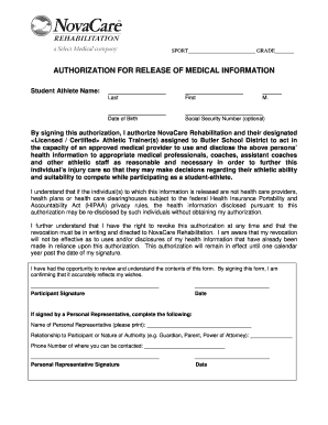 Fillable Online goldentornadosports ATC Consent Form-RevisedB But.doc ...