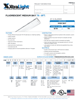 245d staff orientation and training packet Doc Template | pdfFiller