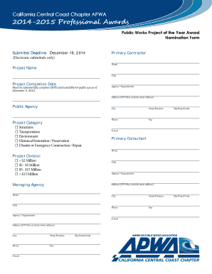 Synthes Mini Frag Inventory - Fill Online, Printable, Fillable, Blank ...