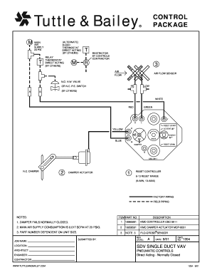Fillable Online 1204 Model (1) Fax Email Print - pdfFiller