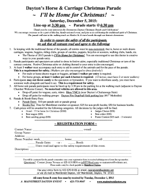 Science Immunology Manuscript Template Doc Template | pdfFiller