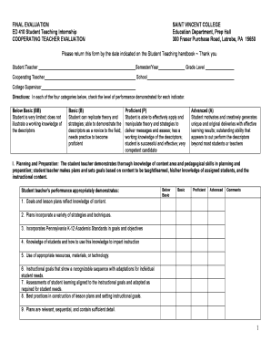 Science Immunology Manuscript Template Doc Template | pdfFiller