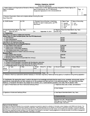 Fillable Online Below is a flowchart describing 40 CFR Part 60, Subpart ...