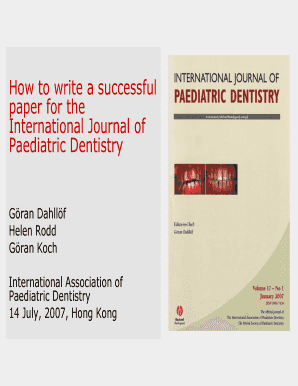 Croydon Building Control - Fill Online, Printable, Fillable, Blank ...