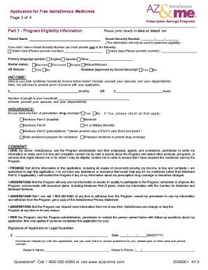 Fillable Online 2017-2018 application form - Innovation Digitale Genve ...