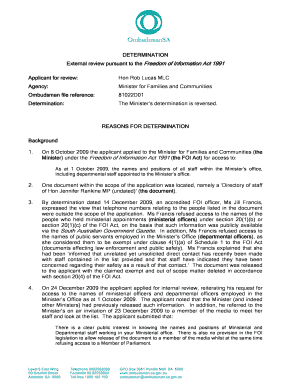 Fillable Online Citizen Service Request Form Fax Email Print - pdfFiller