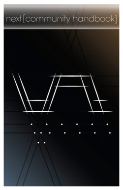 Dd2332 - Fill Online, Printable, Fillable, Blank | pdfFiller