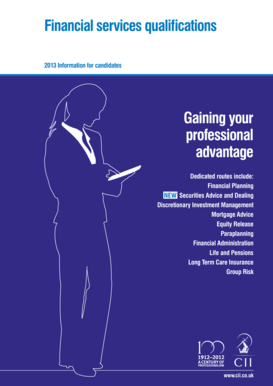 Commercial Circular - Fill Online, Printable, Fillable, Blank | pdfFiller