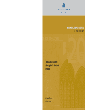 Dob Now Public Portal - Fill Online, Printable, Fillable, Blank | pdfFiller