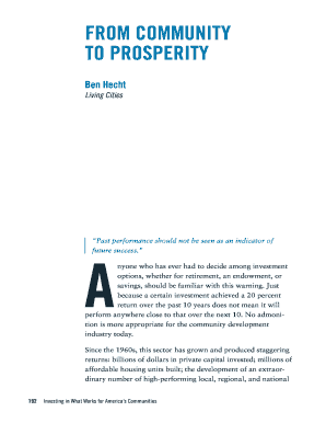 Indiana Reassignment Form - Fill Online, Printable, Fillable, Blank ...