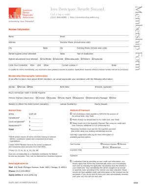 Irrevocable Assignment - Fill Online, Printable, Fillable, Blank ...