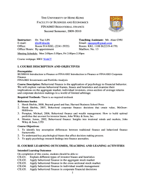 Fillable Online images pcmac parent request for reassignment 2012 2013 school year onslow form ...