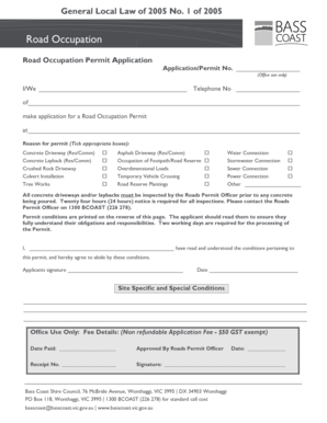 Fillable Online ONeil Data Systems Prints Millions of Personalized Fax ...