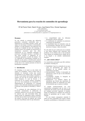 NCO Head Start - ncoinc: Rellena, firma y envía para firmar | DocHub