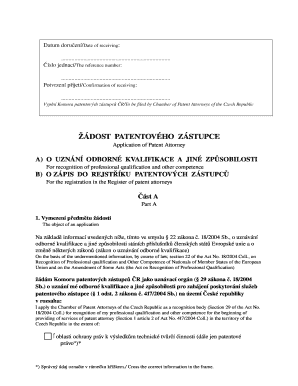 Wb Form No 2395 - Fill Online, Printable, Fillable, Blank | pdfFiller