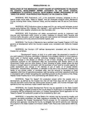 petition review sample Doc Template | pdfFiller