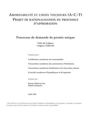 2021-2026 Form PA PA-1000 RC Fill Online, Printable, Fillable, Blank ...