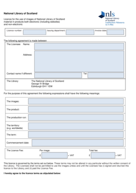 How To Record A Foreign Judgment In Santa Rose County Florida - Fill Online, Printable, Fillable ...