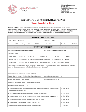 Interim Rate Letter - Fill Online, Printable, Fillable, Blank | pdfFiller
