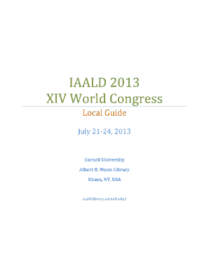 Interim Rate Letter - Fill Online, Printable, Fillable, Blank | pdfFiller