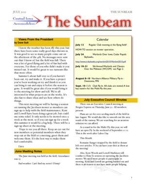 2019-2025 Form NZ IRD IR633 Fill Online, Printable, Fillable, Blank ...