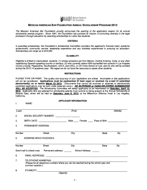 Fillable Online themabf ma bf Fax Email Print - pdfFiller