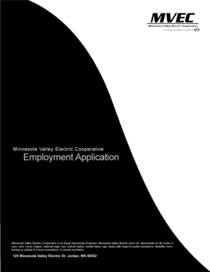 Bill Of Sale Form State Of Minnesota Employment Application - Page 2 ...