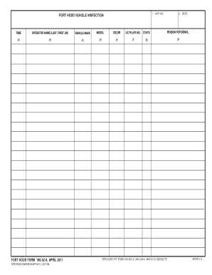 Oregon Pers Forms - Fill Online, Printable, Fillable, Blank | pdfFiller