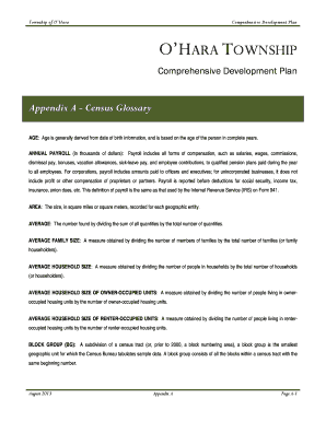 Fillable Online tax ny Form PT-100-I:7/13:Instructions for Form PT-100 ...