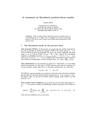 Cdph 279 - Fill Online, Printable, Fillable, Blank | pdfFiller