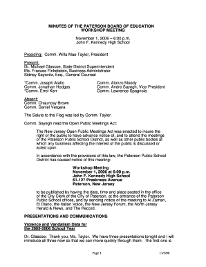Fillable Online US EPA, Pesticide Product Label, PH3 ALUMINUM PHOSPHIDE ...