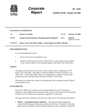 Iowa State Bar Association Forms - Fill Online, Printable, Fillable ...