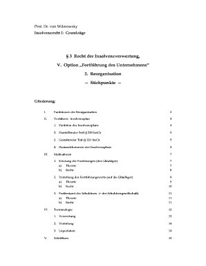 Fillable Online Zimmer Computer-Assisted Surgery Reimbursement Kit PDF ...