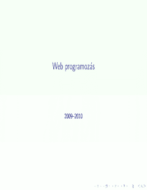 Fillable Online 4782 E Main St, The Rock, GA 30285 Fax Email Print - pdfFiller
