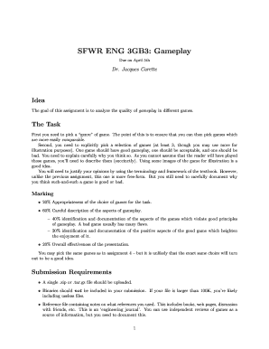 School Short Form - Fill Online, Printable, Fillable, Blank | pdfFiller