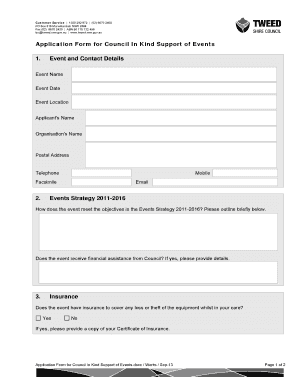 Fillable Online HOS Complaint Form - Housing Ombudsman Service Fax ...
