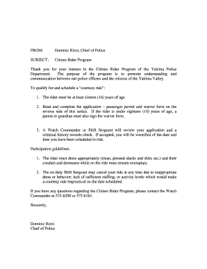 20 Printable memo writing format Templates - Fillable Samples in PDF ...