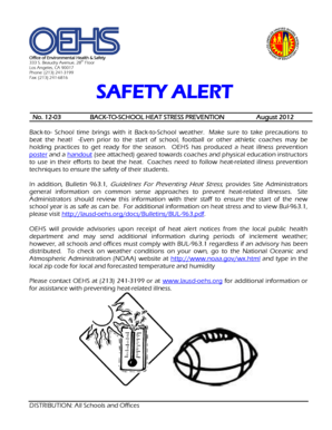 Fillable Online north american company 3172a form Fax Email Print - pdfFiller
