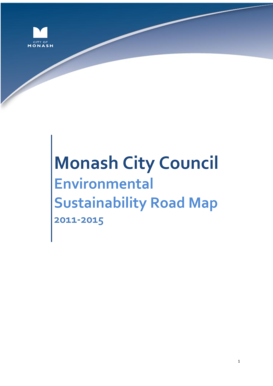 Fillable Online The Meal Plan Refund Form - Mohawk College Fax Email ...