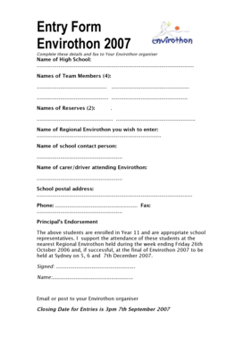 2019-2023 Form Paychex RS0079 Fill Online, Printable, Fillable, Blank ...