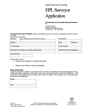 Ime Template - Fill Online, Printable, Fillable, Blank | pdfFiller