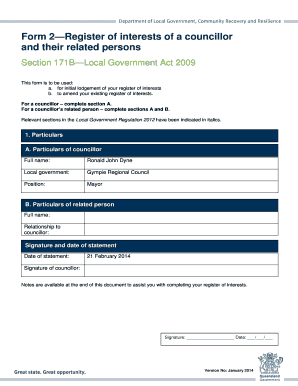 Fillable Online s related person Fax Email Print - pdfFiller