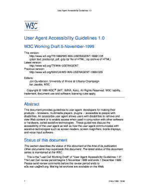 Fillable Online Form 4-Parent Information Form (Grades 1-12)- online ...