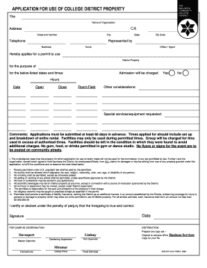 Form St 125 Writable - Fill Online, Printable, Fillable, Blank | PDFfiller