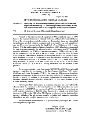 Fillable Online apwu APWU Step 1 Grievance Outline Worksheet. Counting ...