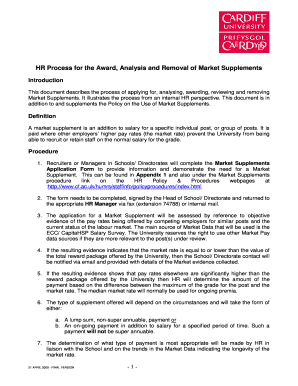 Fillable Online Prayers for the Celebration of Fax Email Print - pdfFiller