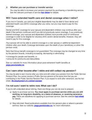 petition restitution Doc Template | pdfFiller